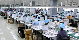 Electronic Factories Mass Production China | Gaming Accessories ...